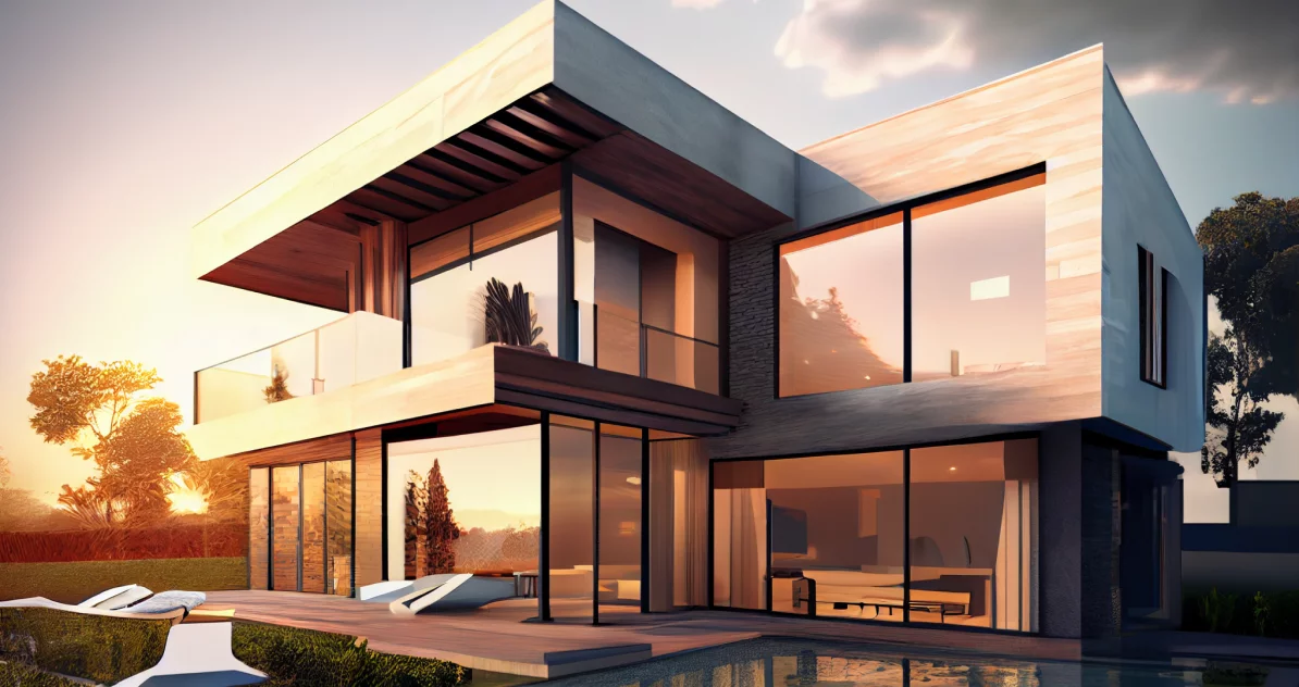 We Are Best Any Industrial & Business Solution – Condor Concrete